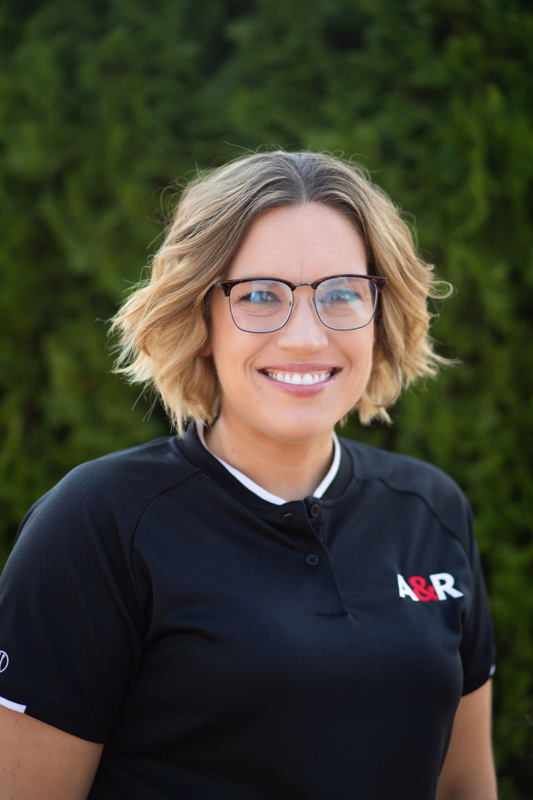 Our Team - A&R Mechanical